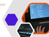 Expert Approved 30 Node Js Interview Questions For Freshers Imocha